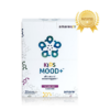 Kids Mood by Amare Global VS. Clarity Kids Super Calm: Exploring ...