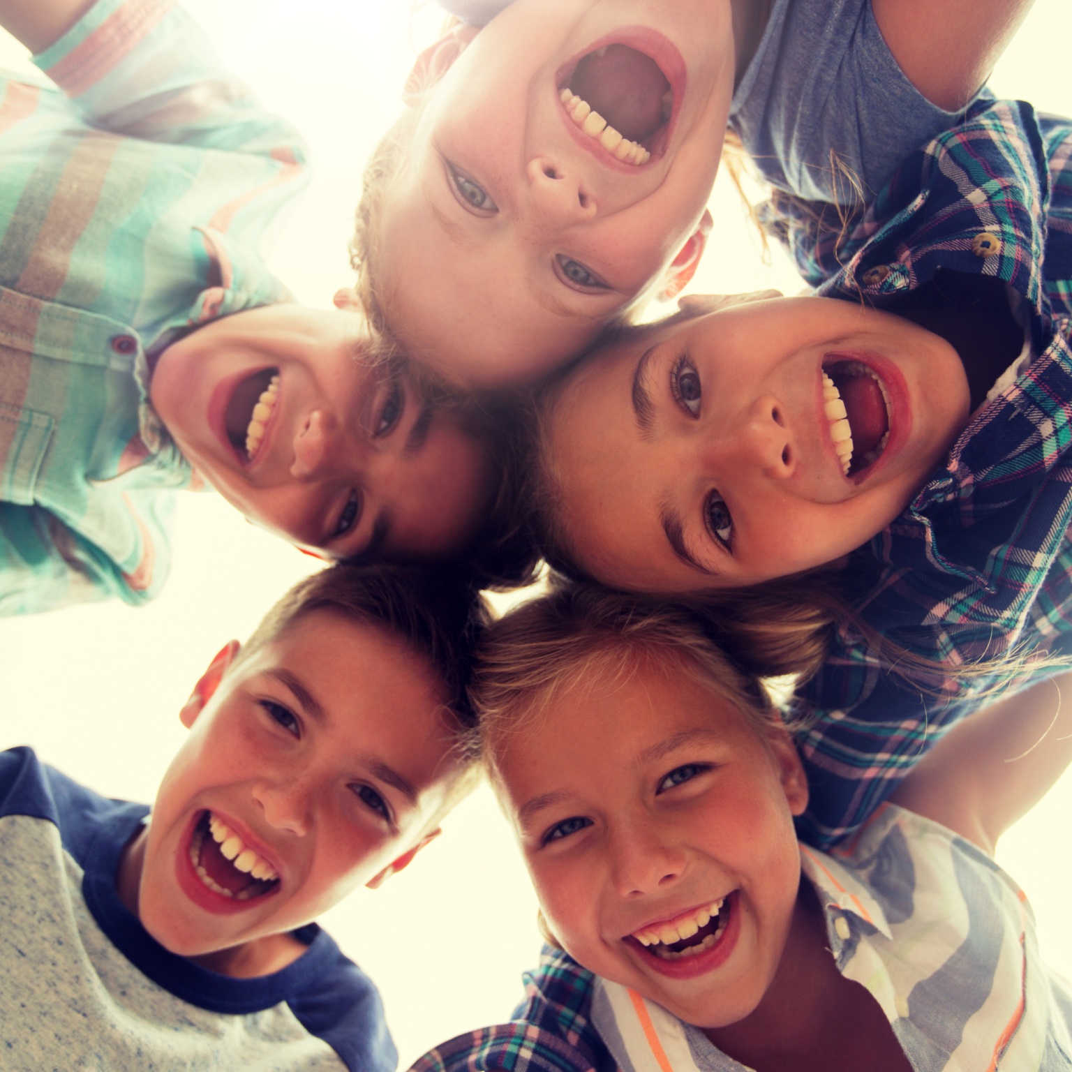 Kids Mood by Amare Global VS. Clarity Kids Super Calm: Exploring ...